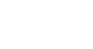 Find Your Closest Early Voting Location - Make A Plan To Vote - Florida ...